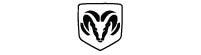 Click a brand or dealership below to view vehicle inventory.