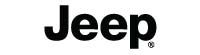 Click a brand or dealership below to view vehicle inventory.