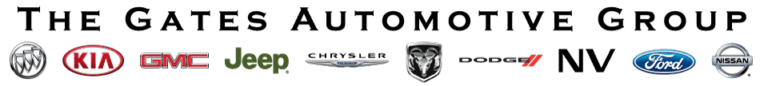 Click a brand or dealership below to view vehicle inventory.